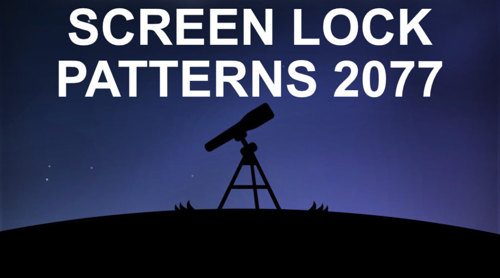 RAWRLAB Games | news & thoughts